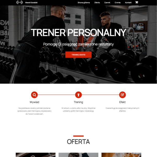 Femis » Strona główna